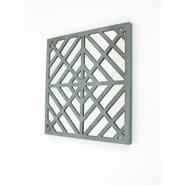 Eric The Rabbit Wall Mount - Walmart.com