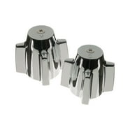Delta: Stem Extender - Jetted Shower XO - Walmart.com