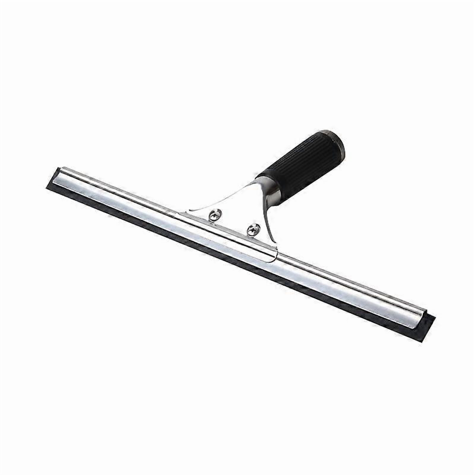 Click here for Vett 2025 New Professional Window Squeegee Stainle... prices