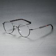 Eyeglasses in Vision Centers - Walmart.com