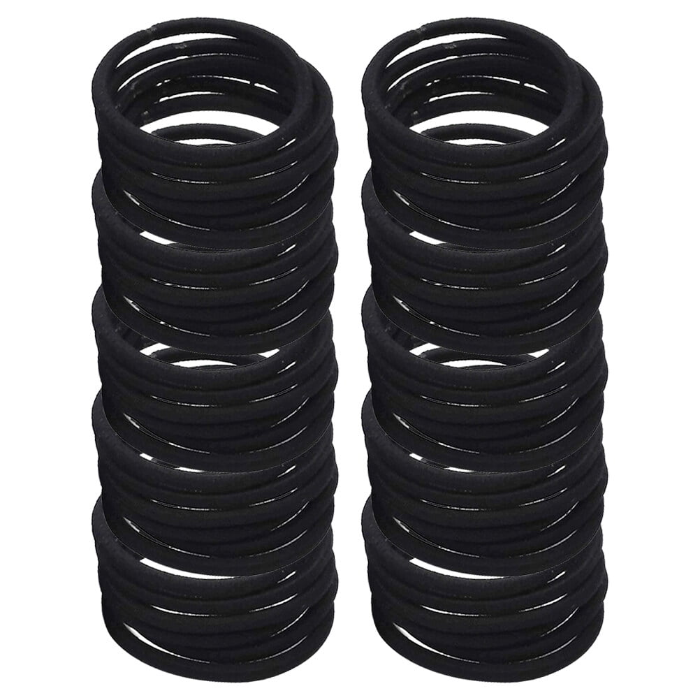 Click here for Cimaxic 50pcs Nylon Rubber Bands High Elasticity P... prices