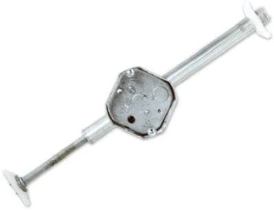 Raco Ceiling Fan Box - Walmart.com