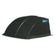 Camco 40443 RV Roof Vent Cover (Black) - Walmart.com