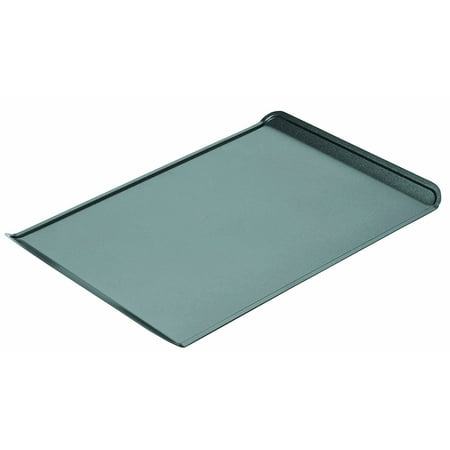 Chicago Metallic Non-Stick Small Cookie Sheet, 9" x 13" | Walmart Canada