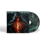 Periphery - Periphery III: Select Difficulty (CD) - Walmart.com