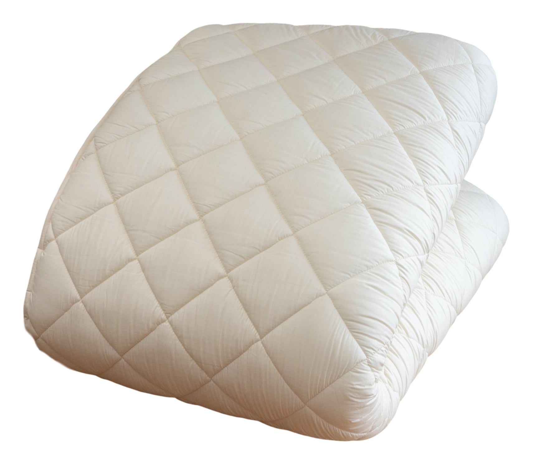 Fuli Traditional Japanese Futon Mattress at Teresa Hutton blog
