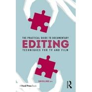 Technical Editing: An Introduction to Editing in the Workplace ...