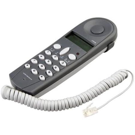 10 pieces Telephone Phone Line Butt Test Tester Lineman Tool Set ...