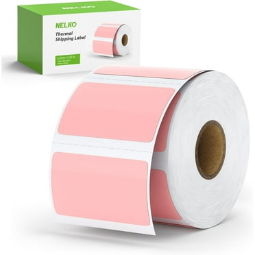 Smead® Viewables® Premium 3D Hanging Folder Tabs and Labels for Inkjet ...