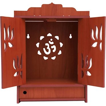 10 Ten Commandments Tablets Cast Stone Tablet Set Christian Gift Home ...