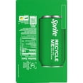 Sprite Lemon Lime Soda Pop, 12 fl oz, 18 Pack Cans - Walmart.com