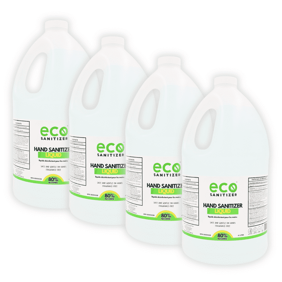 touchland hand sanitizer case | Walmart Canada