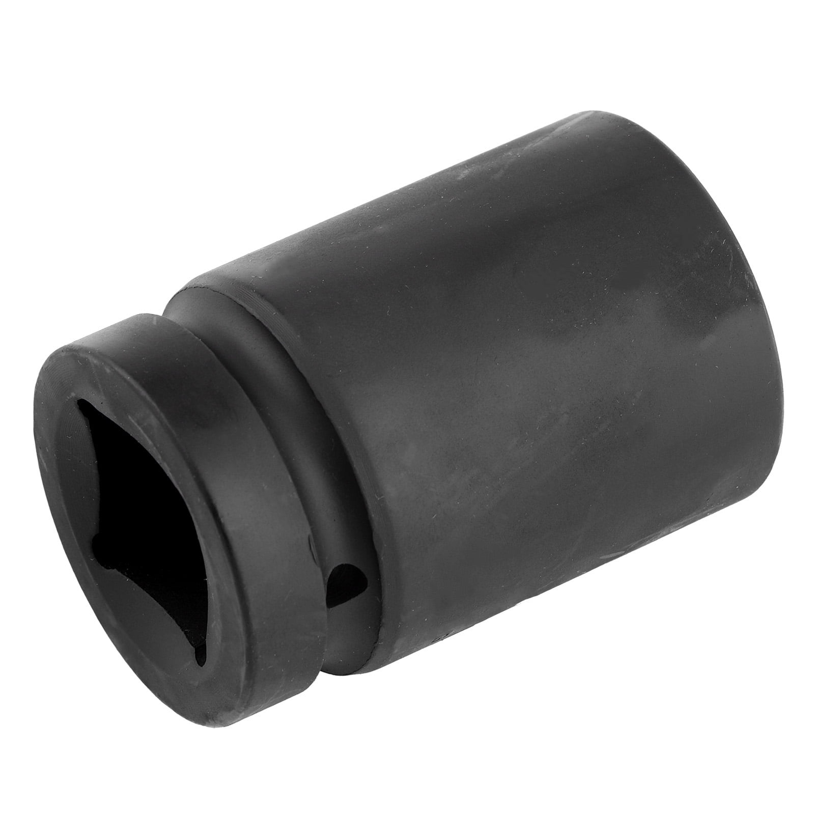 Impact Socket Hex Pneumatic Socket 1 Inch Pneumatic Socket Thickened ...