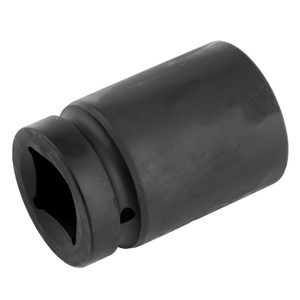 Impact Socket,1 inch Pneumatic Socket Hex Pneumatic Socket Air Impact ...