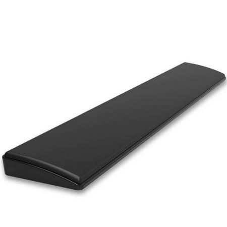 Shapeiony Laptop Keyboard Wrist Support Pad Soft Portable Ergonomic ...