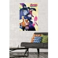 Boruto: Naruto Next Generations - Group Wall Poster, 22.375" x 34 ...