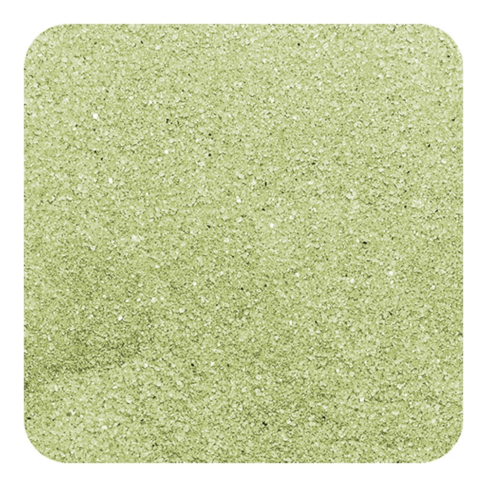 Sandtastik Play Activity Classic Colored Sand Box 10 lb (4.5 kg ...