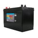 EverStart Maxx Lead Acid Marine & RV Deep Cycle Battery, Group Size ...