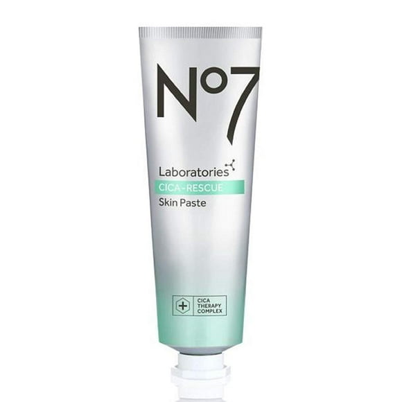 No7 | Walmart Canada