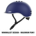 Zefal Epic Adventure Bike Helmet (Ages 14+) - Walmart.com