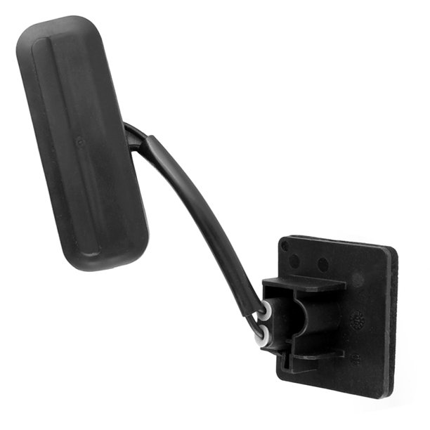 Boot Release Switch,13422268 Tailgate Trunk Boot Trunk Boot Switch ...