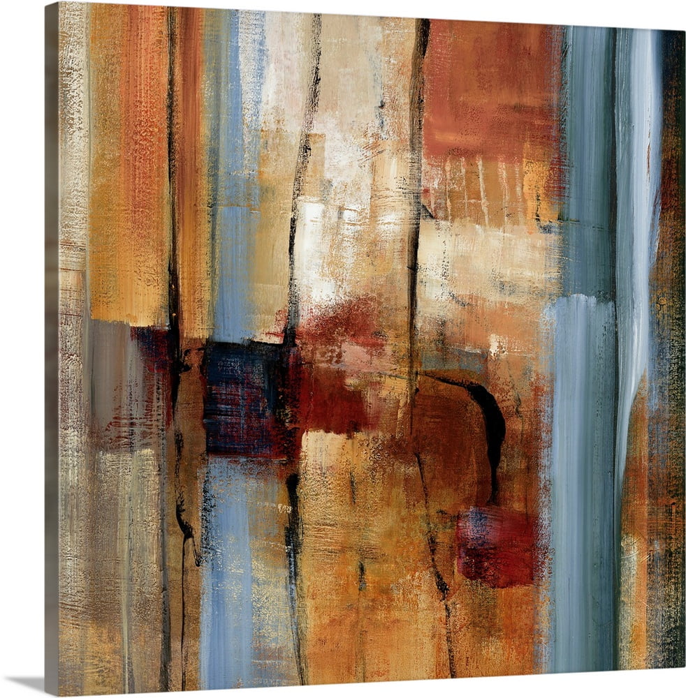 Great BIG Canvas Uptown Canvas Wall Art Walmart Walmart Great BIG Canvas Uptown Canvas Wall Art Walmart Walmart