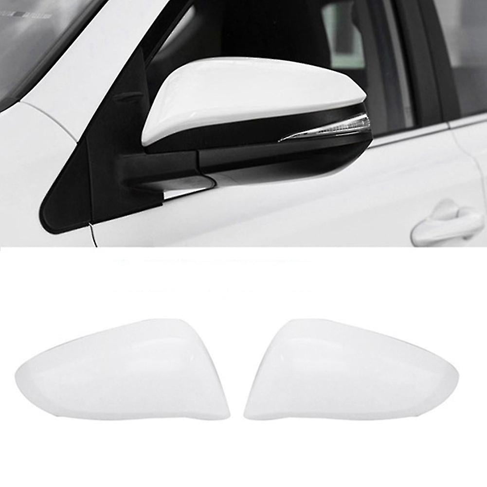 Click here for Yeacher Car Left Rearviews Mirror Cover Housing Fo... prices