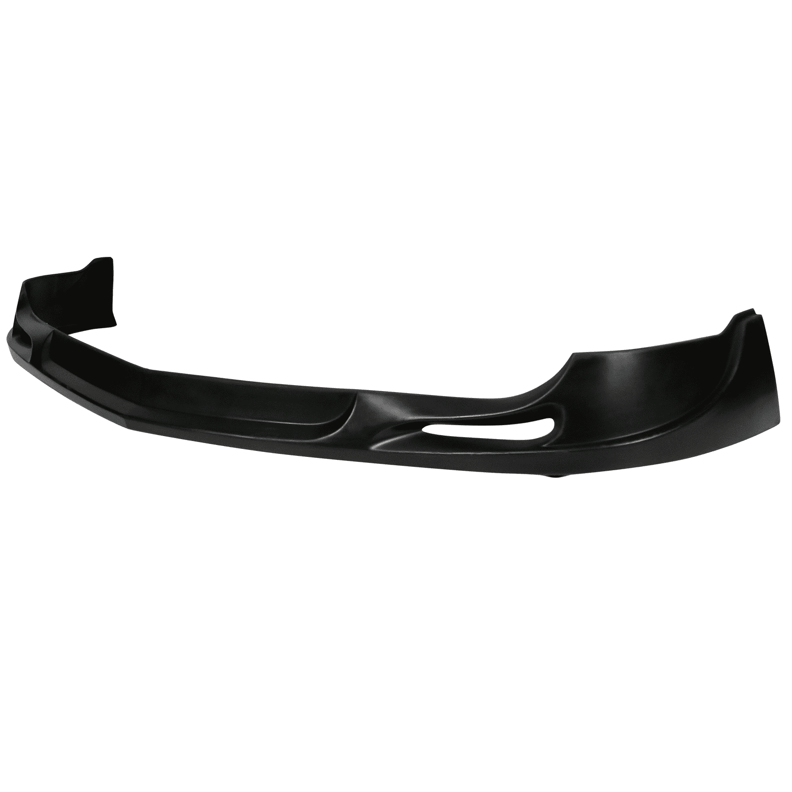 Ikon Motorsports Compatible with 02-04 Acura RSX Coupe 2Dr Type Sport ...