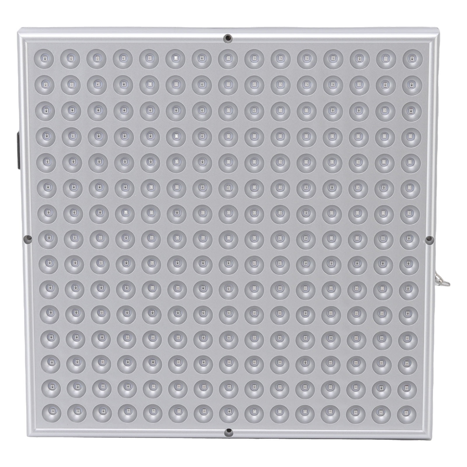 Click here for Ymiko Tanning Lamp  Led Tanning Lamp Large Area Il... prices