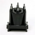 Delphi DC1015 Distributor Cap Fits select: 1988-1995 CHEVROLET GMT-400 ...