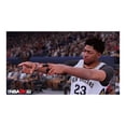 NBA 2K16 Michael Jordan Special Edition (Xbox One) - Walmart.com