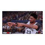 NBA 2K16 Michael Jordan Special Edition (Xbox One) - Walmart.com