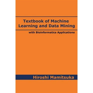 Natural Computing: Classification and Learning Using Genetic Algorithms: Applications in ...