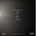 Cigarettes After Sex Full Album Vinyl Lp With Digital Download