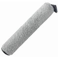 ELARA- Suitable For Eureka Floor Washing Machine Accessories Flash/Fc9 ...