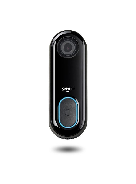 Camera Doorbells in Doorbells - Walmart.com