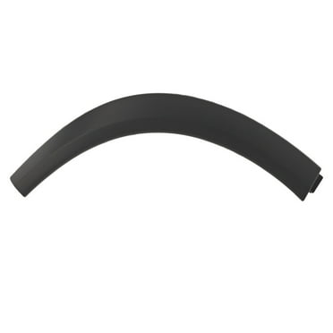 Replacement Trim Clips for Mitsubishi L200 MU000977 20 Pieces for Wheel ...