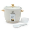 Hamilton Beach 20 Cup Rice Cooker, Model# 37532 - Walmart.com