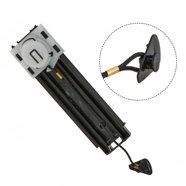 Wireless Winch Remote Control Kit For Jeep Truck ATV SUV 12V Switch ...