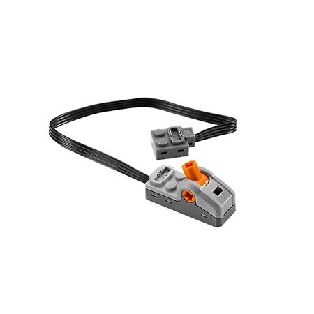 Plastic Building Block Kit Toy Accessories Compatible For Lego For ...