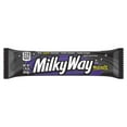 Milky Way Candy Bars Assorted Variety Box by CANDY CABIN Midnight ...