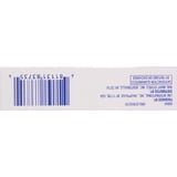 Equate Severe Acetaminophen, Guaifensin, Phenylephrine Hcl Sinus ...