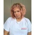 Brite Pastel Pink Instant Color, Semi-Permanent, Moisturizing Formula ...