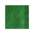 Koeckritz Rugs Green Pasture Artificial Grass Rug, 2'x4', Indoor ...