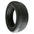 Sceptor 4XS All Season 205/60R16 91H Passenger Tire Fits: 2000-02 ...