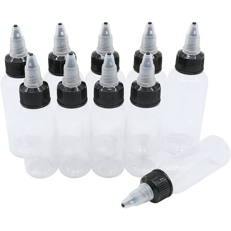 LDPE Plastic Extruded Liquid Bottle,Squeeze Bottle,Dropper ,Dispensing ...