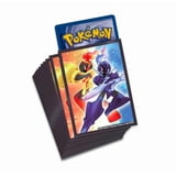Pokemon Armarouge EX Premium Collection Box - Trading Card Games ...