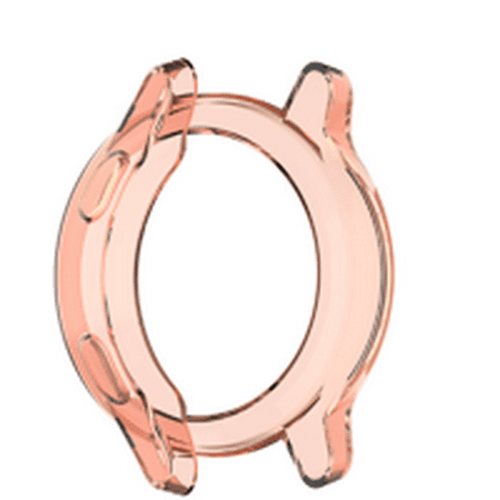 watch cover wrist watch protector watch case smart watch case sport ...