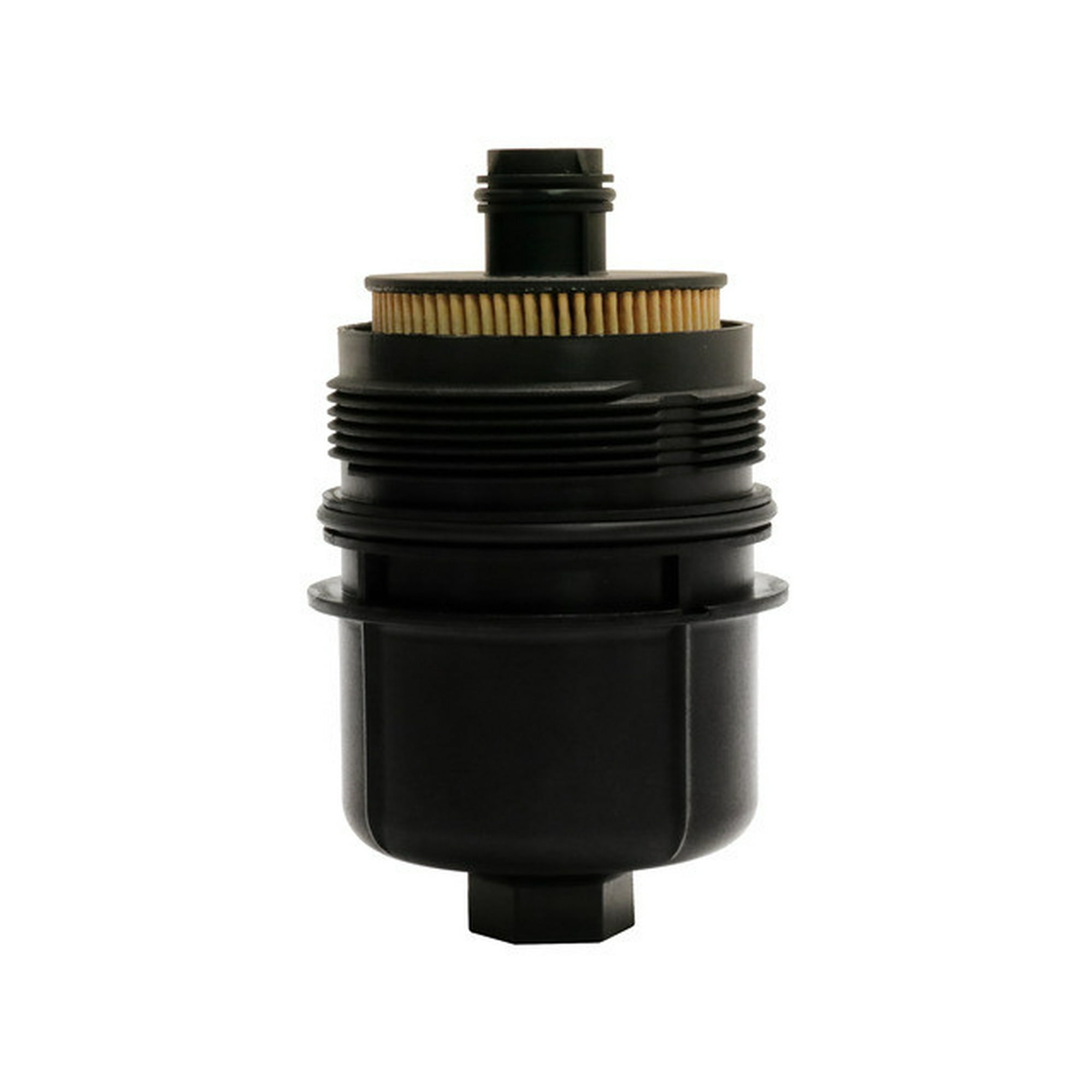 Click here for Fram Filter Oil Filter Ch12939 Extra Guard; Oe Rep... prices