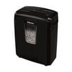 Fellowes 12MS Microshred 12-Sheet Micro-Cut Paper Shredder - Walmart.com